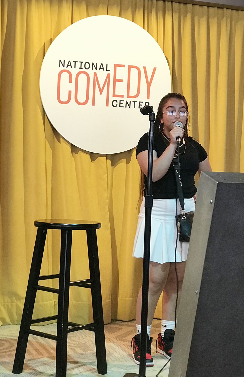 Summer Orientation Program Helps Incoming Freshmen News Sports Jobs